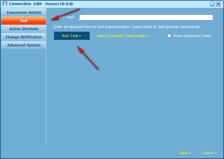 Troubleshooting SessionID Errors When Extending a Trial License in Riva On-Premise – Riva Engine ...
