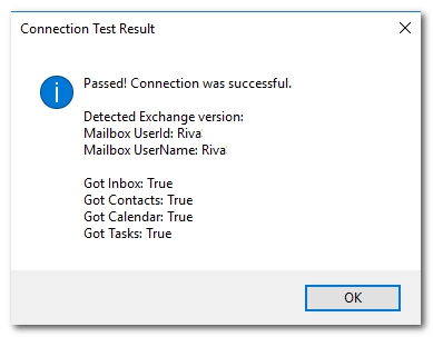 Troubleshooting SessionID Errors When Extending a Trial License in Riva On-Premise – Riva Engine ...