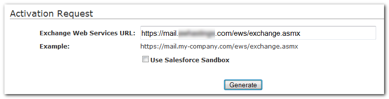 Generate a SSO URL on The Hosted Riva SSO Provider Service – Riva Engine Knowledgebase