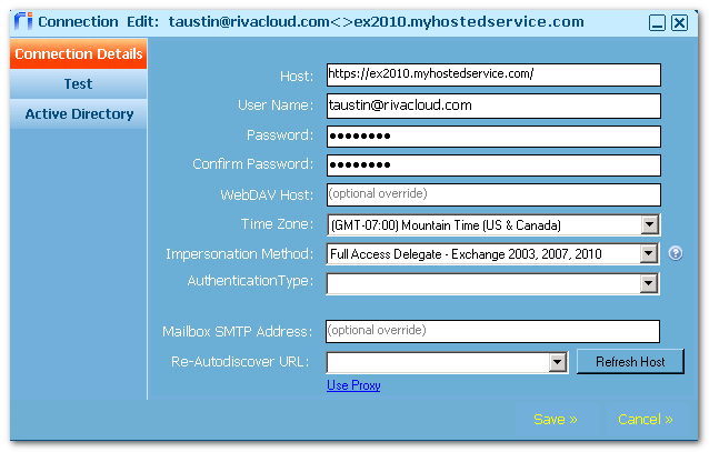 Overview of a Riva On-Premise Server Deployment – Riva Engine Knowledgebase