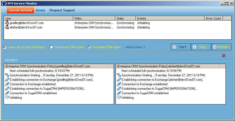 Overview of a Riva On-Premise Server Deployment – Riva Engine Knowledgebase
