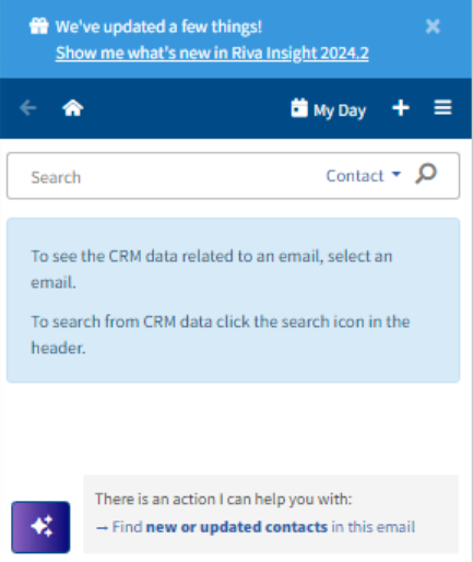 Riva Copilot – Riva Engine Knowledgebase