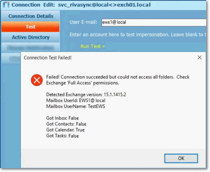 Limited Delegate Access in Riva – Riva Engine Knowledgebase