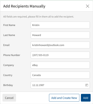 Cadence – Riva Engine Knowledgebase