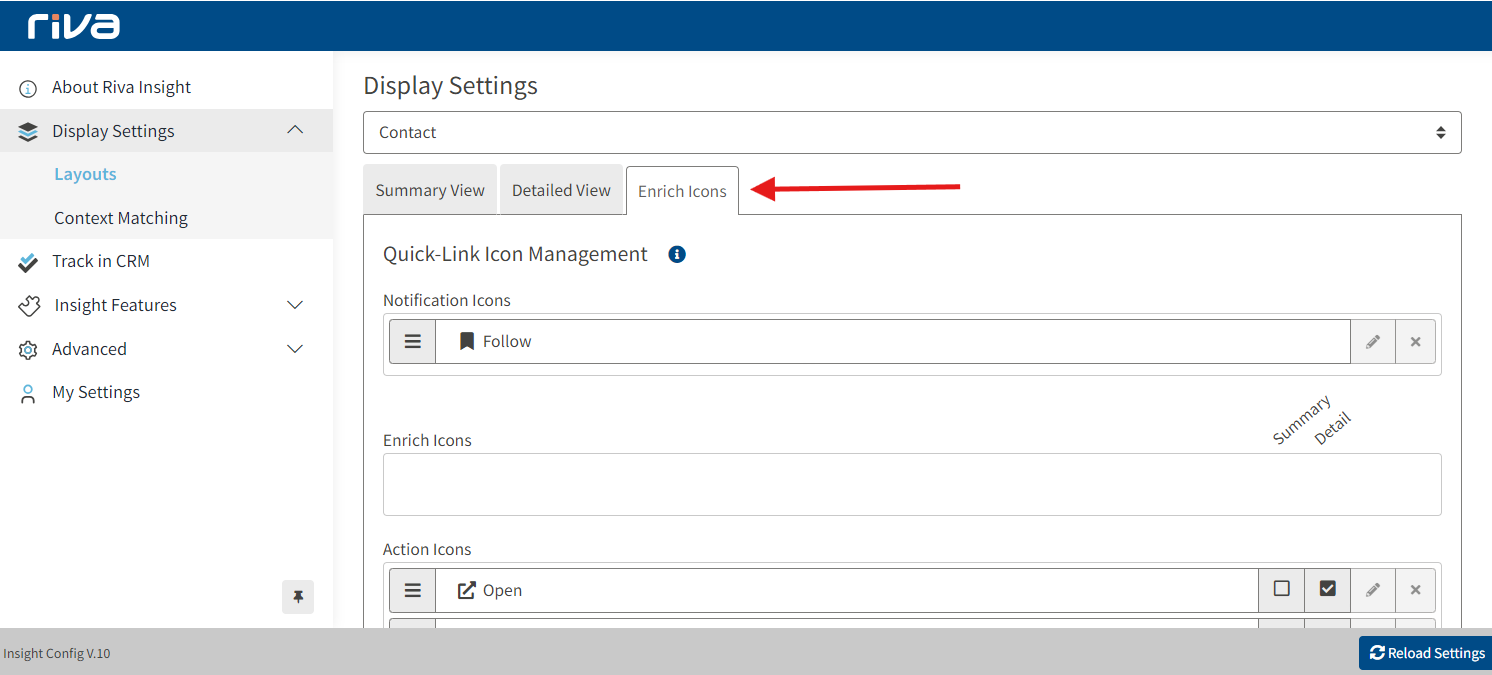 Creating Enriched Icons in Riva Insight 2019.5 or Earlier – Riva Engine ...