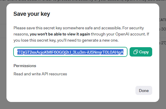 Setting Up Riva Copilot Email Assistant Riva Engine Knowledgebase