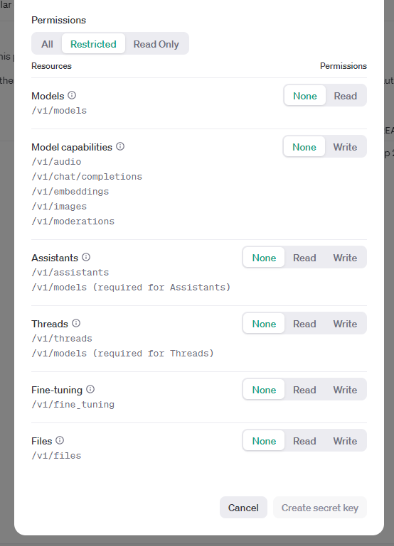 Setting up Riva Copilot Email Assistant – Riva Engine Knowledgebase