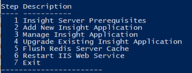 Riva Insight Server On-Prem Installation Guide (With Automated Install ...