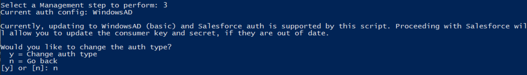Riva Insight Server On-Prem Installation Guide (With Automated Install ...